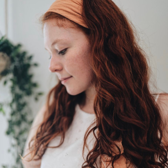 Dalia's Closet (@vintagedalia) | Poshmark